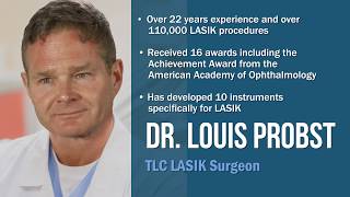 3 Best Eye Doctors in Madison, WI - Expert Recommendations