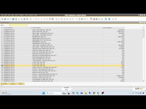 TRAINING SESSION 24.SAP BUSIESS ONE .LANDED COST /IMPORT VALUE SAP B1.PART 2.LANDED COST/IMPORT COST
