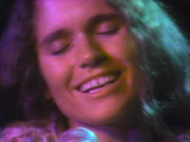 Nicolette Larson - Lotta Love Lyrics And Videos
