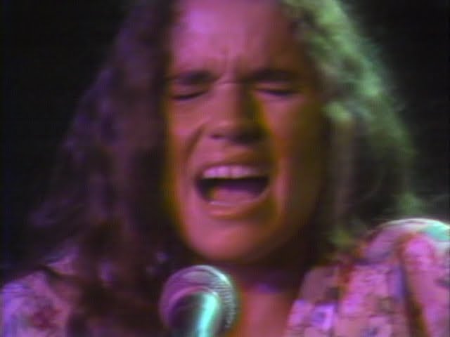 Nicolette Larson - Lotta Love Lyrics And Videos