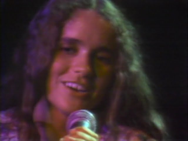 Nicolette Larson - Lotta Love Lyrics And Videos