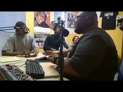 30 Years Later, the Battle Continues: The Psychology Behind the Bridge ...