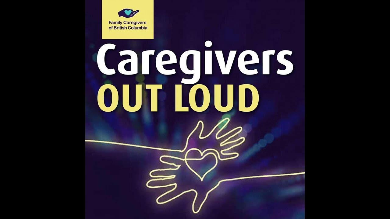 The Dementia Journey: A Caregiver's Toolkit