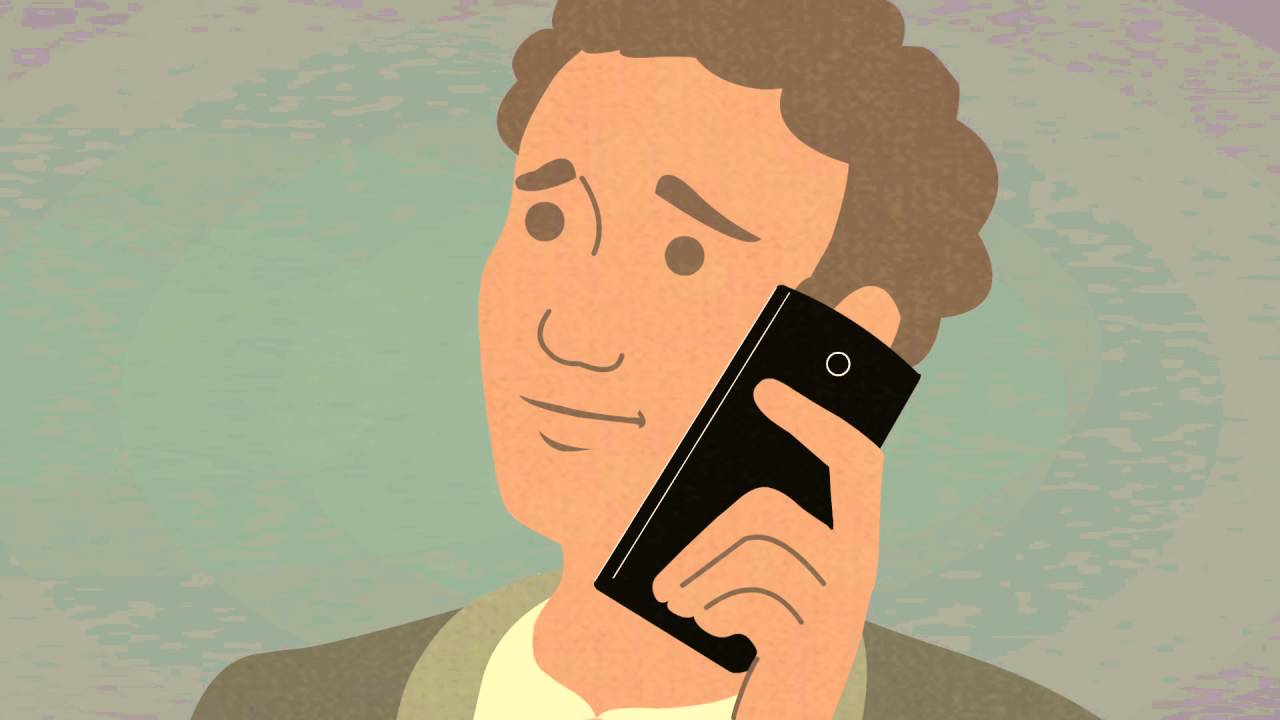 How To Build A Smartphone, Explained in 101 Seconds