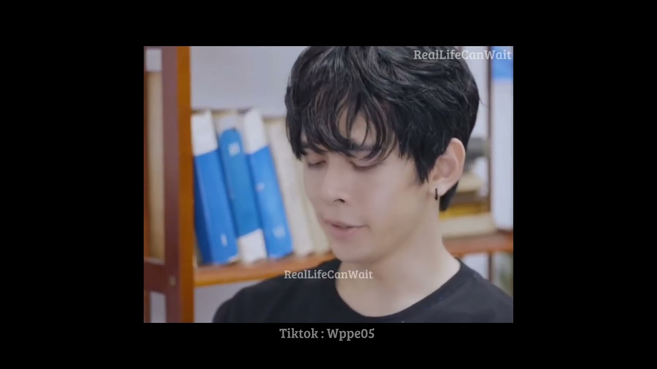 Mr. Cinderella the series #mrcinderella #vietdrama #vietbl