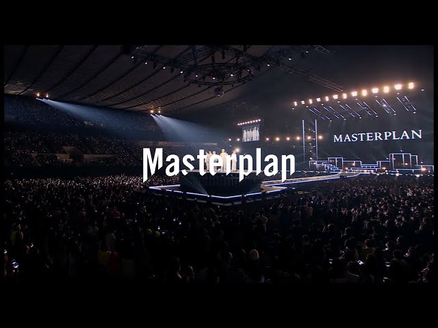 BE:FIRST、New Single「Masterplan」のコンテンツカレンダーを公開！様々なYouTubeコンテンツの公開を予告！ - 日刊エンタメクリップ