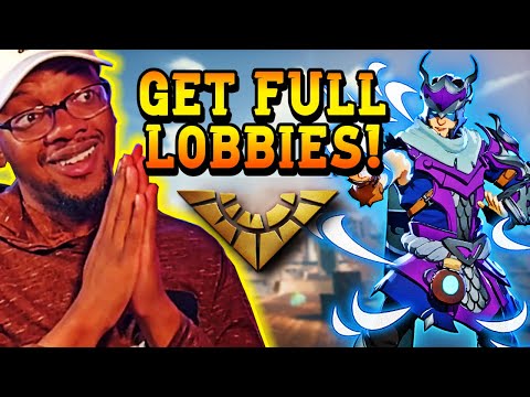 Steam Community :: Spellbreak