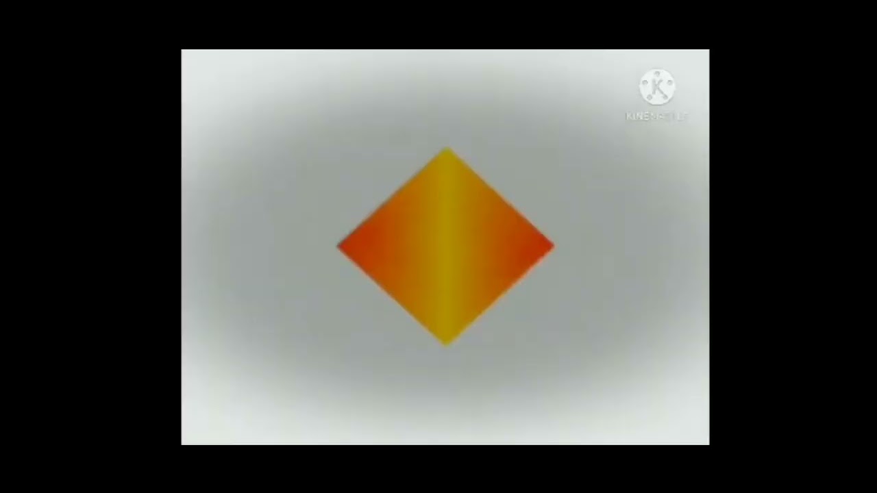 PS1 killscreen Text-to-speech (My version)