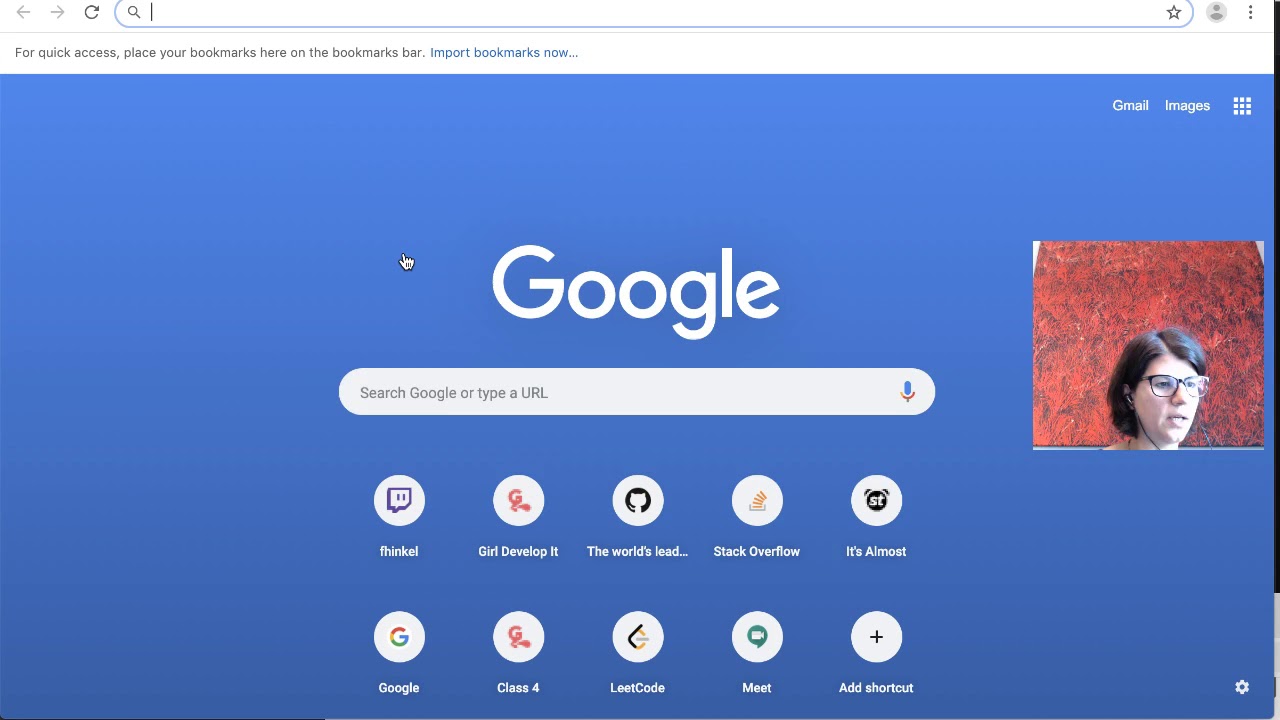 Node.js/JavaScript interview training - Binary Trees