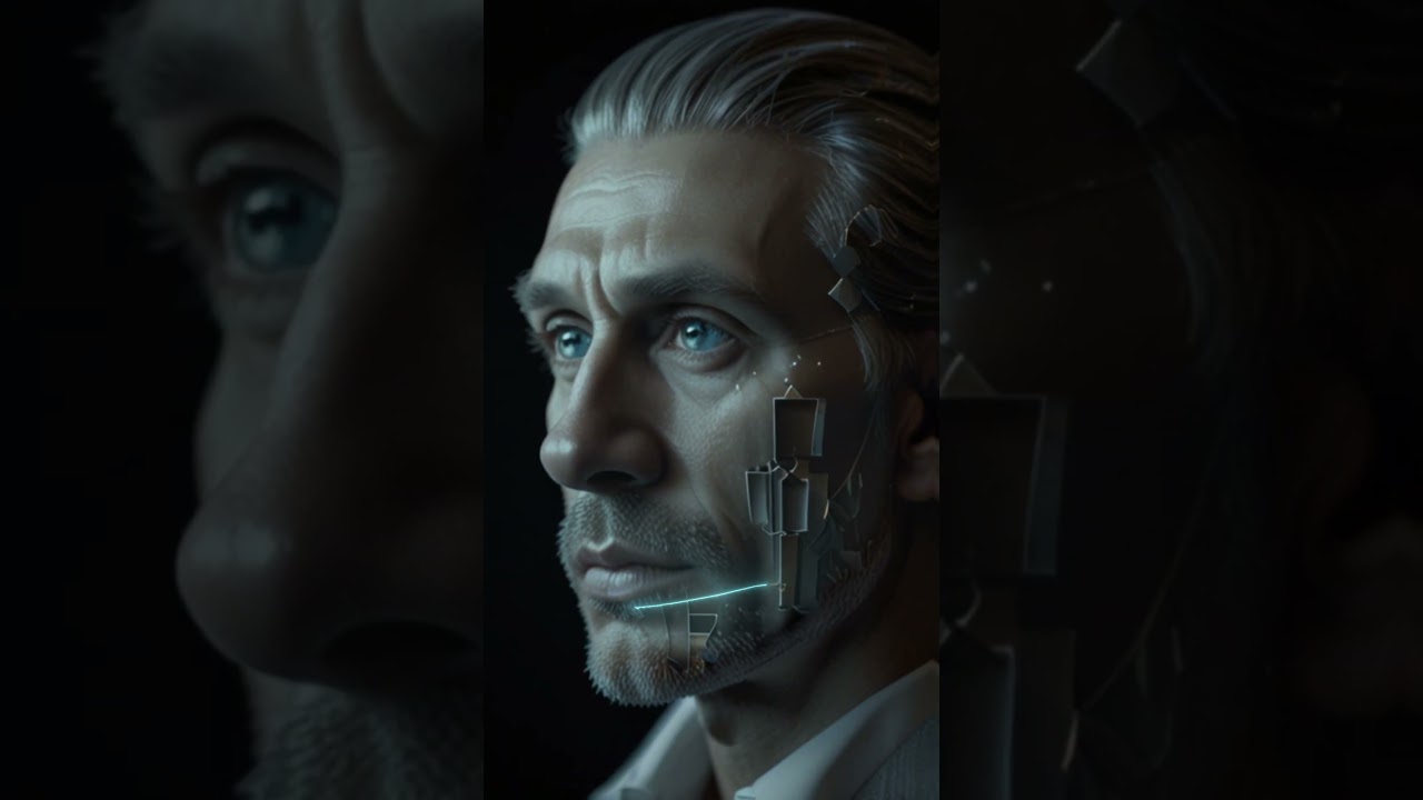 Be the change that you wish to see in the world.  #wisdom  #lifewisdom   #mahatmagandhi  #shortsfeed