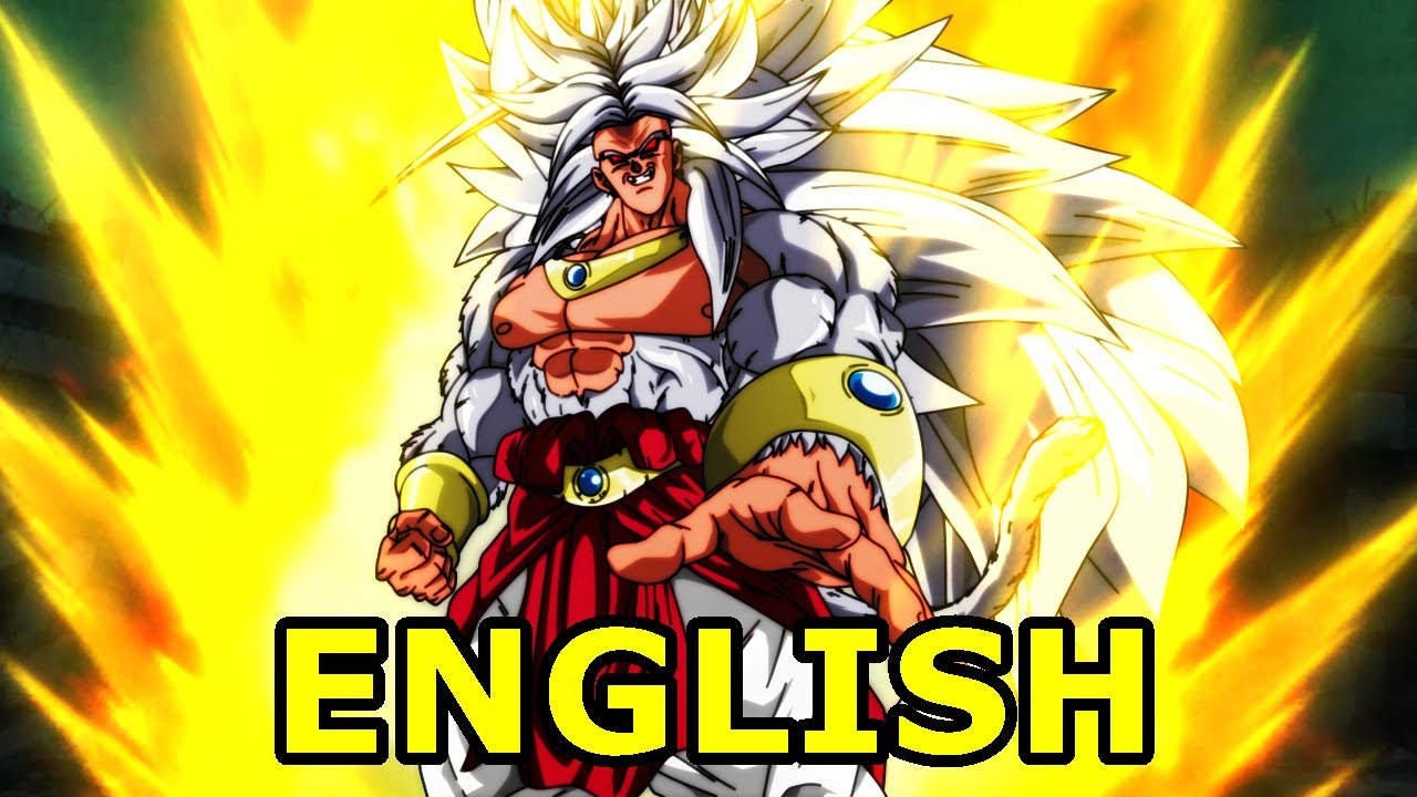 Dragon Ball Super 2: 