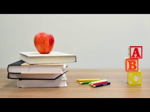 TEA releases online learning guidelines