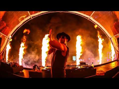 TOMORROWLAND 2025 - Best EDM Mix #2