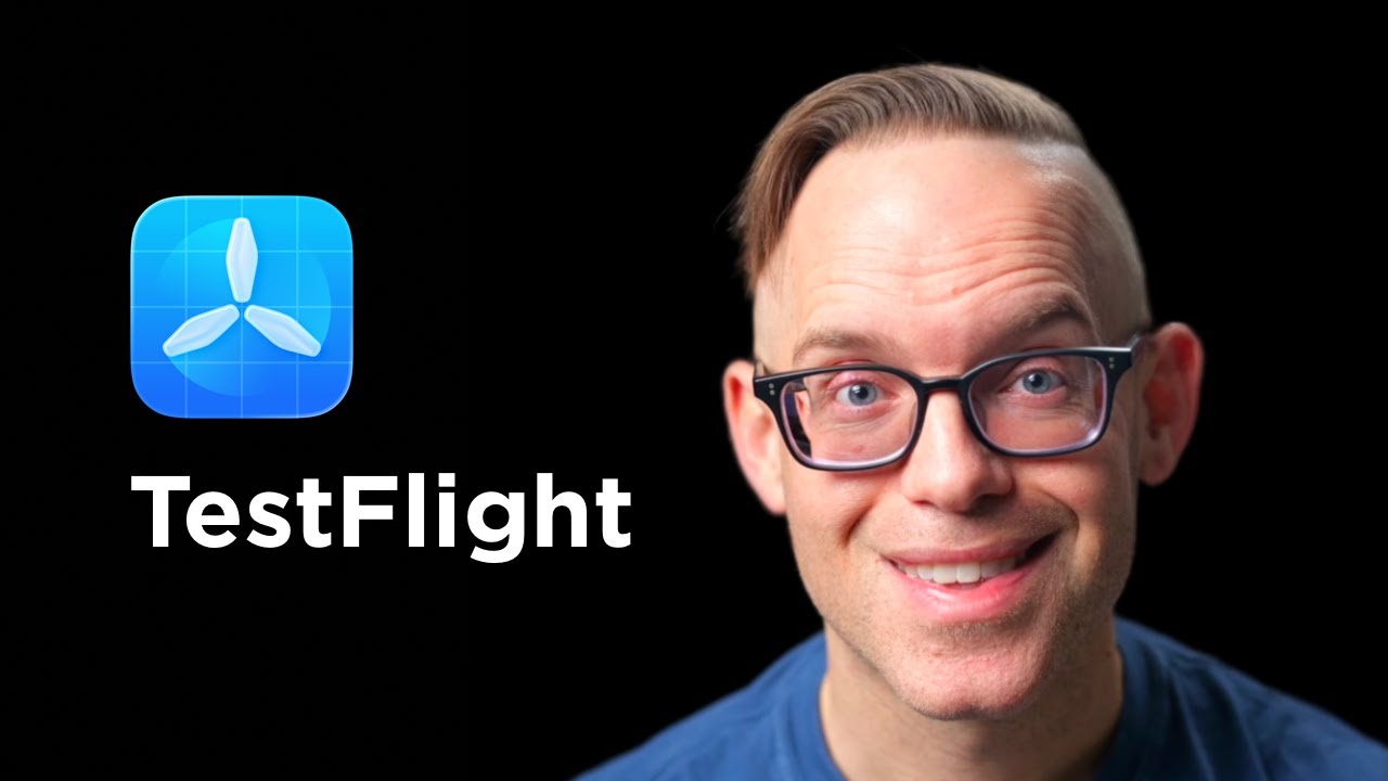 How to Get Started with TestFlight and Xcode Cloud