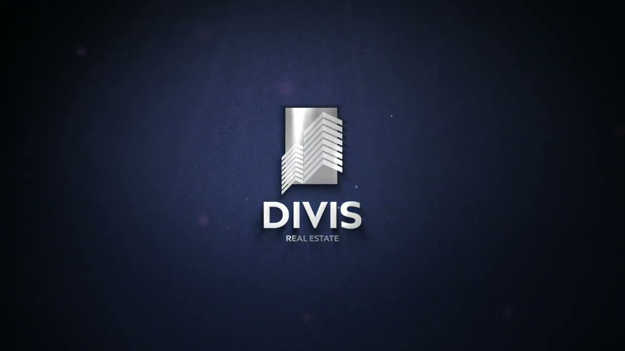 Greenway Emaar South – description, price, Divis Real Estate Company in ...