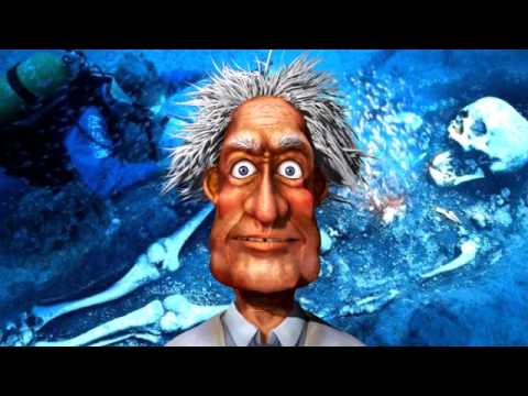 GUNS, TREASON, PROPHECY AND RISE OF LUCIFER | lightgateblogger