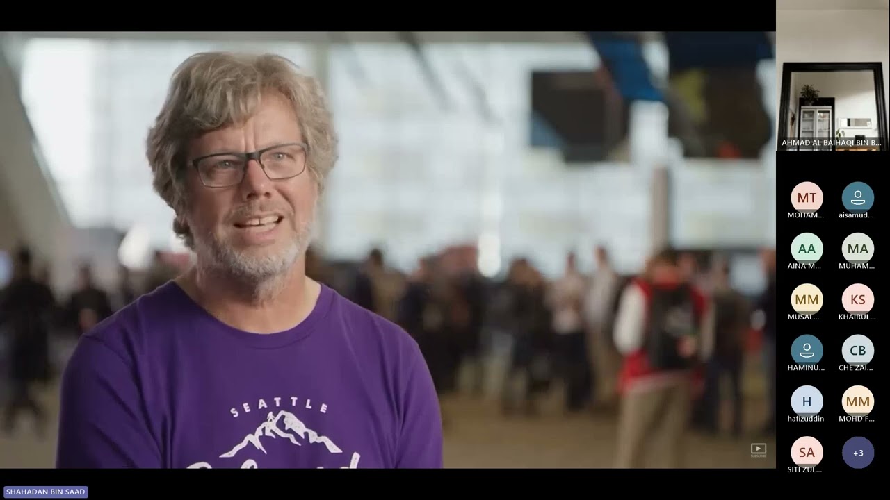 2410-ITT440 Chapter 07 Network Programming in Python