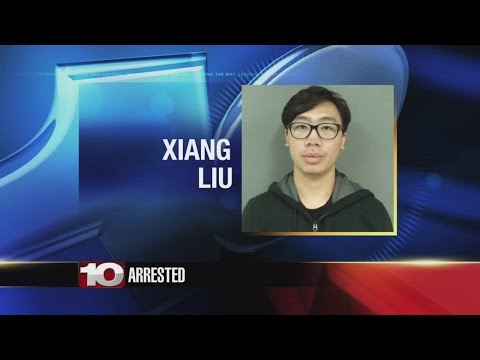 Driver arrested for going 50 mph over legal speed limit