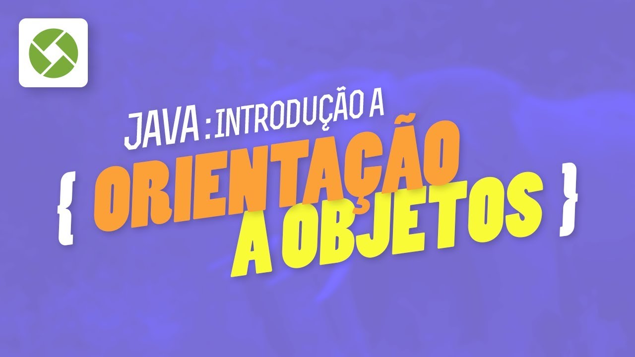 Introdução à linguagem Java: Instalação do Java jdk, Java jre e do Eclipse