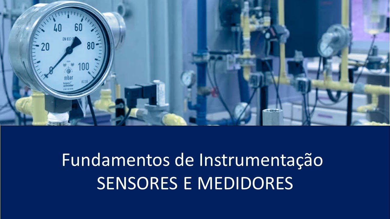 Aula assíncrona: como conectar diversos tempos e espaços? 🤔