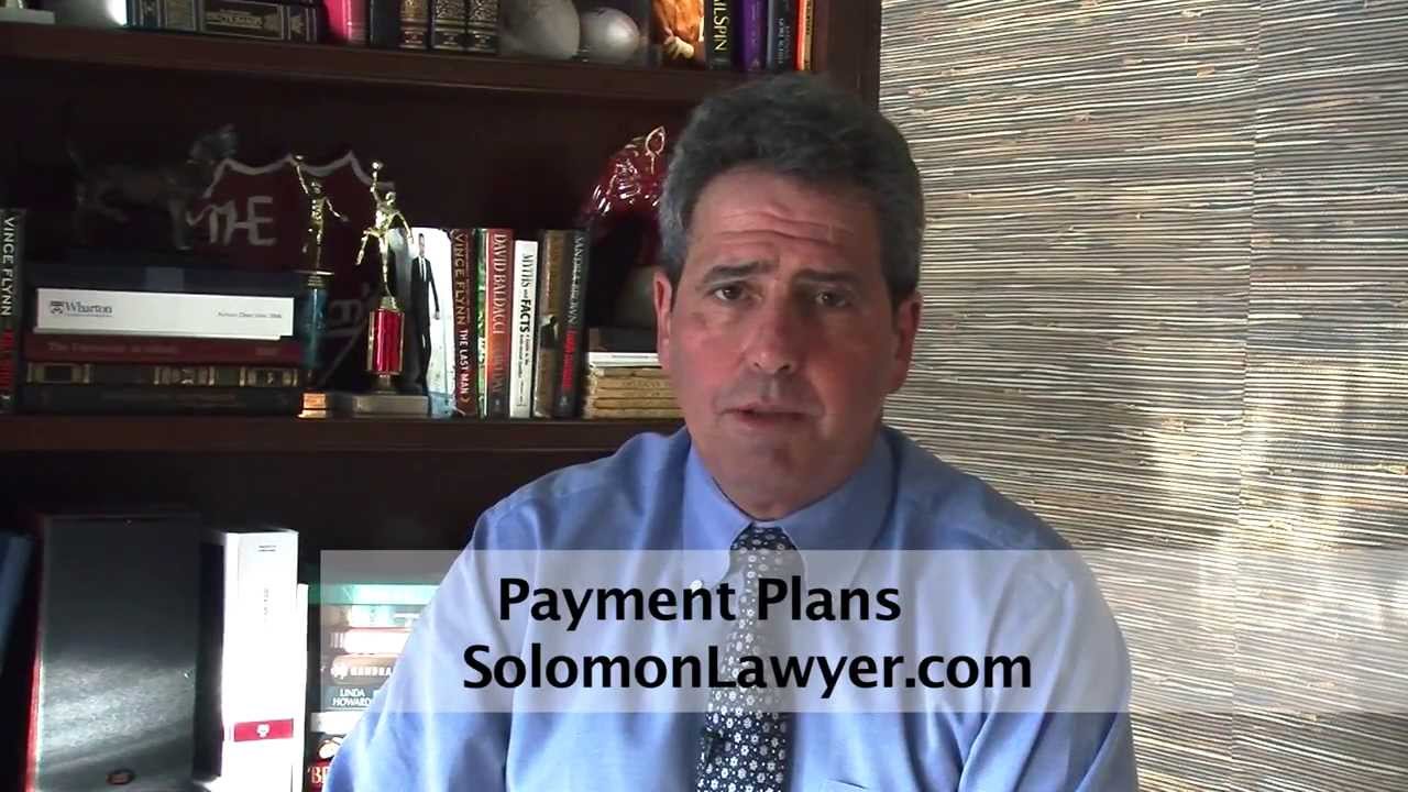 Bankruptcy Attorney Long Island-Top Reasons for Bankruptcy