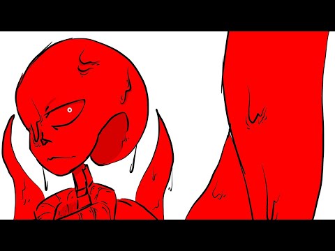 Phân tích Au Sans #6 Grimm!Sans