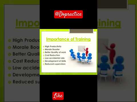 Training and Development #viral #trending #training #development #shorts #youtubeshorts #reels
