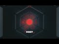 Are You Ready X Remastered Trance X Dj Tejas In The Mix Watch HD Mp4 ...