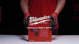 Milwaukee M12 FPD2-602X 4933479870 od 7 990 Kč - Heureka.cz
