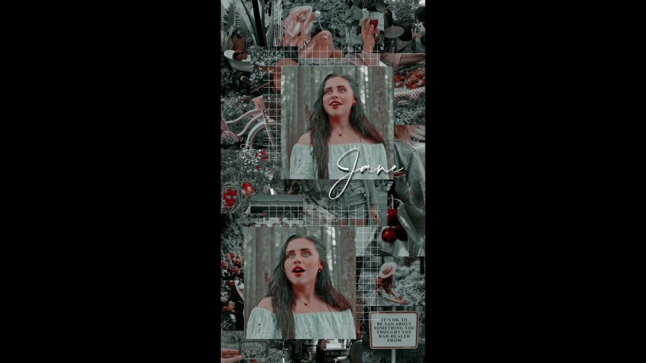 ♤Descedants wallpapers pt.1♤ #edit #descendants #wallpapers