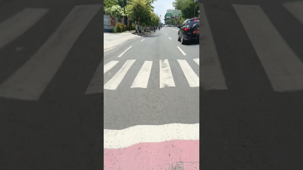 Suami dekilku ternyata pengusaha. Karya. Wan Exe