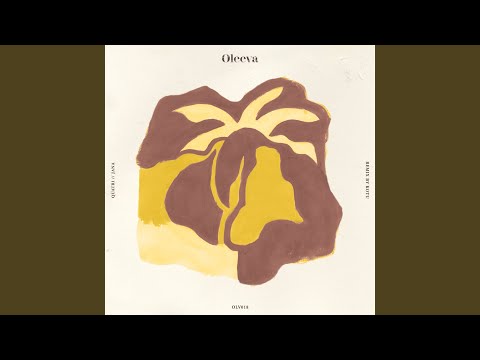 Jana (Original Mix)