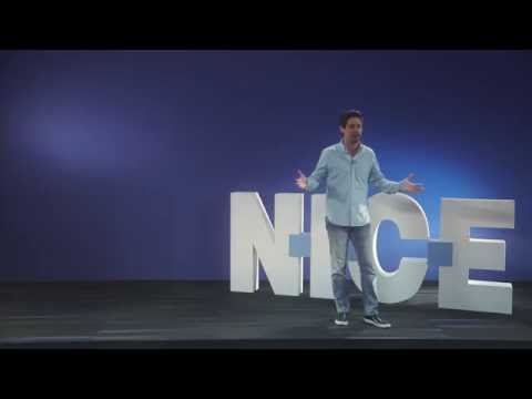 Using Voice Recognition Technology to Rapidly Authenticate Customers