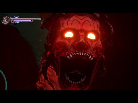 Steam Community :: Video :: Bloodstained Ritual of the Night - Final ...