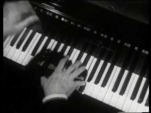 The Art Of Piano – Great Pianists Of The 20Th Century (2011 ...