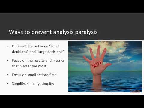 Learn Web Analytics with Hands on Projects in R The Course Overview | packtpub com - Mind Luster