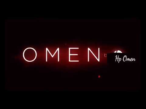 Omen command center, come usare.