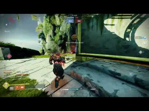 Steam Community :: Video :: sunbreaker
