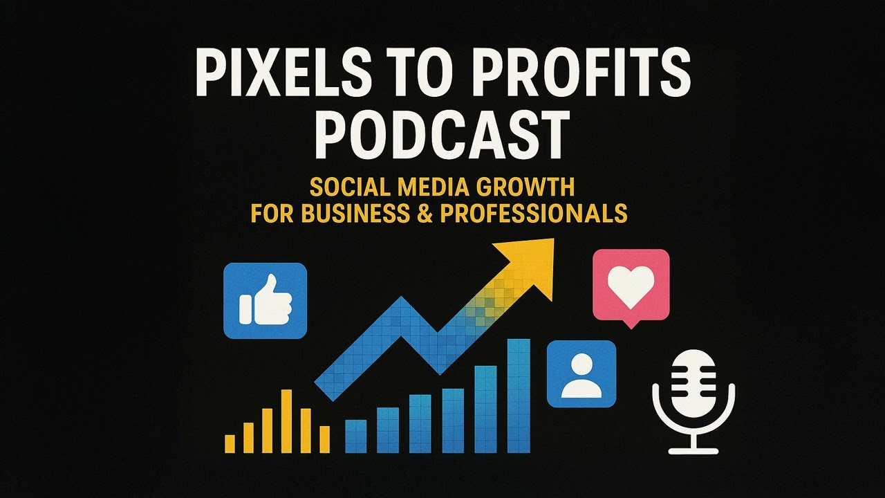 How to Use Instagram Carousels to Boost Engagement and Grow Your Audience Quickly