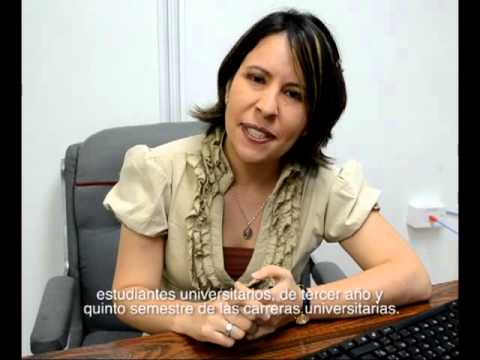 Reconocimientos – Claritza Arlenet Peña Zerpa