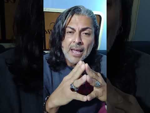 Narcissists use the "Restraining Order" trap~
