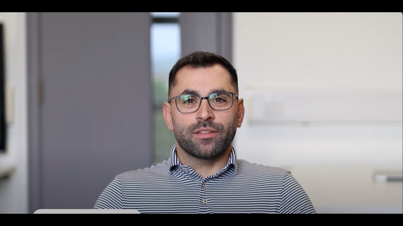 Welcome to OneBill: Simplify Your Utility Management and Save Automatically!