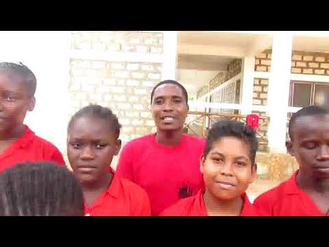 Prefects at work