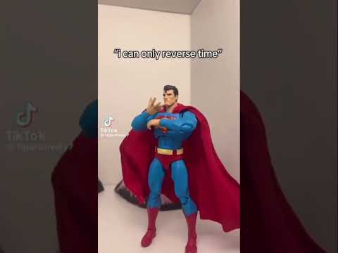 stupid reddit memes IX