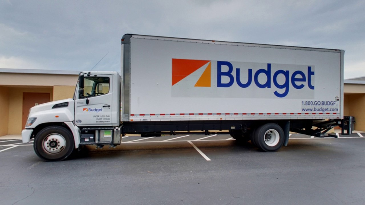 Eastern Self Storage | West Palm Beach, FL | Self Storage