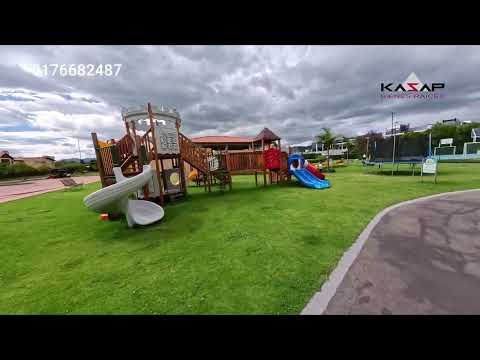 Casa en condominio club en la milla de oro