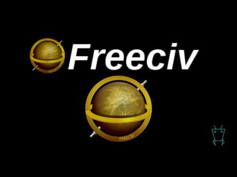 Freeciv: Let's read the code!