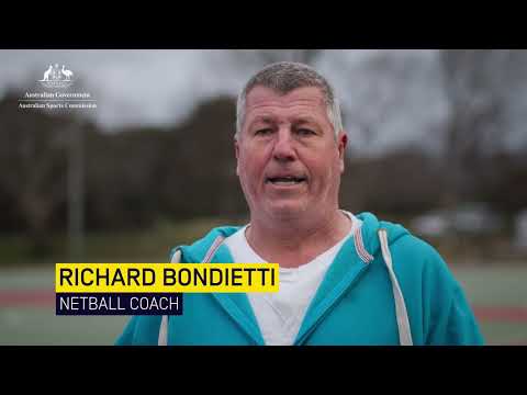 How you connect - Giving Instructions - Community Coaching Masterclass