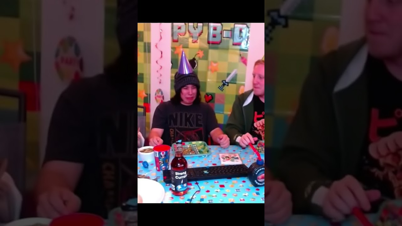 #quackity #quackityhq #quackitytoo