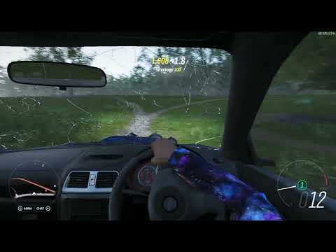 Steam Community :: Video :: Forza Horizon 4 Crash